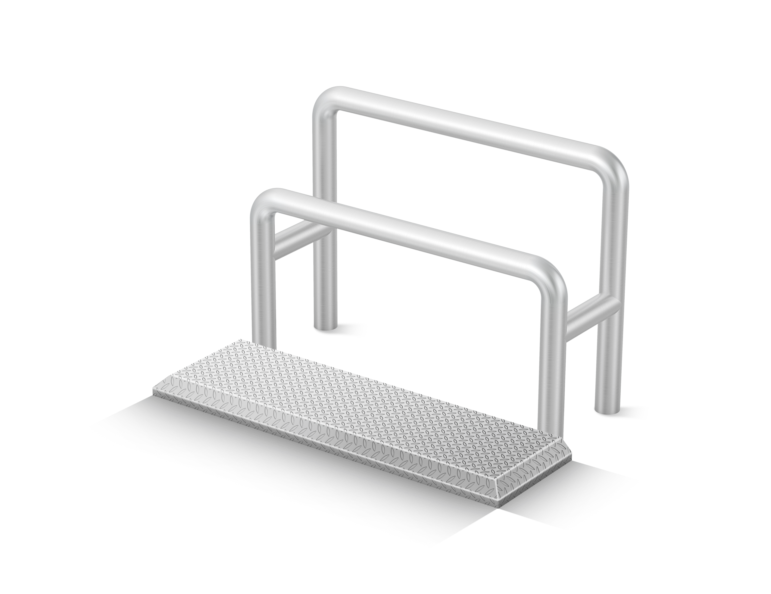 Clean Dressing platform - AGIRAY: Cleanroom & Stainless Steel Solutions ...